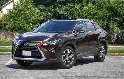 Quality Lexus Car Keys In Las Vegas | Complete 8 Models Here