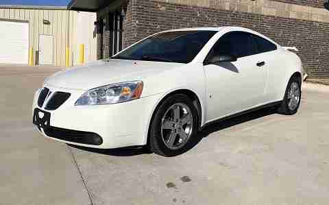 Quality Pontiac Car Keys In Las Vegas | Complete 8 Models Here