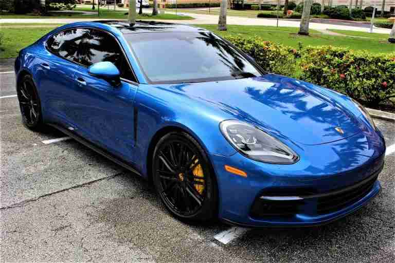 Best Las Vegas Locksmith | Silver State Locksmith